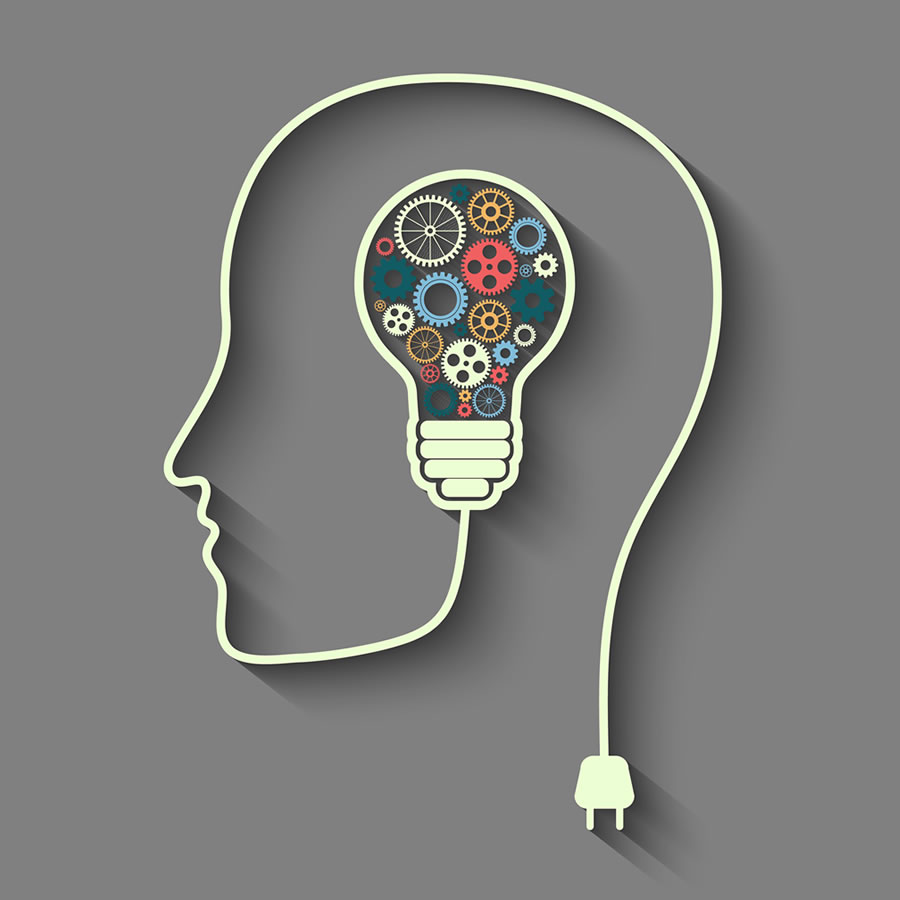 Learning Lab - Benefits - EthIQa: Learning Lab
